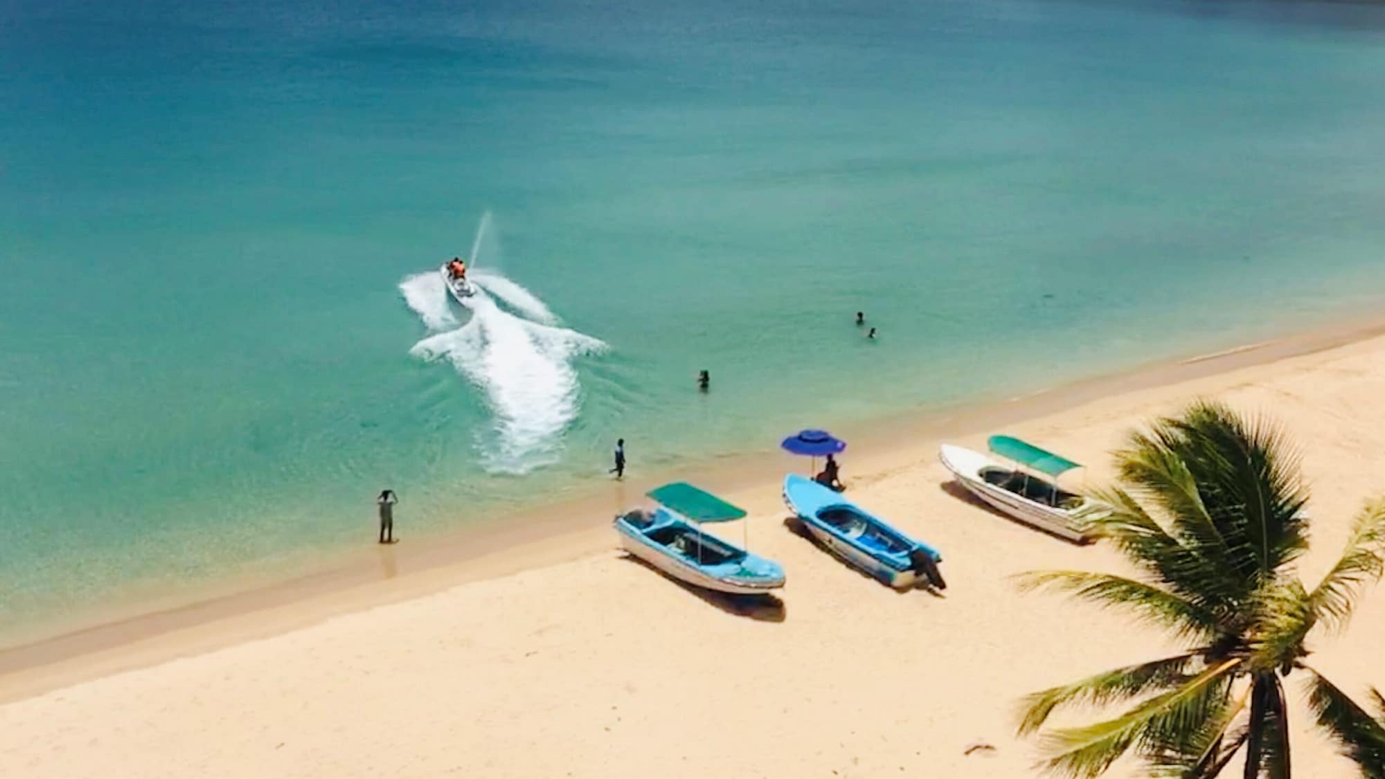 Trinco Beach by DSK, a Beach Hotel in Dutch Bay, Trincomalee LK